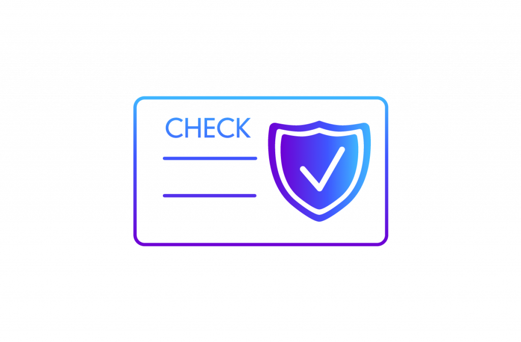 Advanced Security Features | Check Fraud Protection | Checkflo Advanced Security Features | Check Fraud Protection | Checkflo