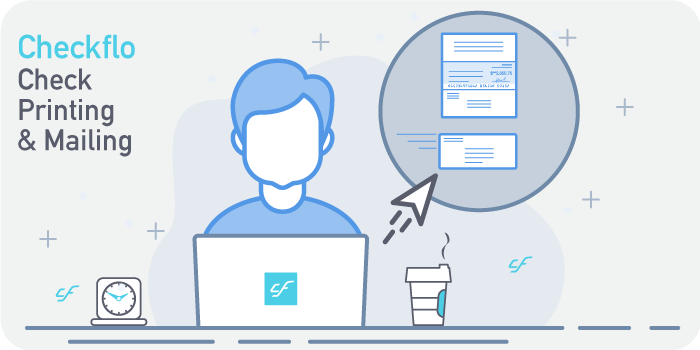 Pricing | Check Fulfillment Service | Checkflo