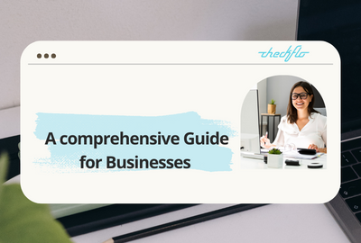 How Can Check Fulfillment Services Elevate Your Business? - Same Day ...