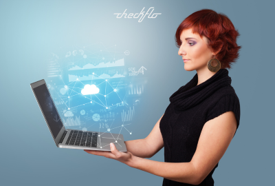 Selecting the Ideal Online Check Writer: A Quick Guide - Same Day Check ...